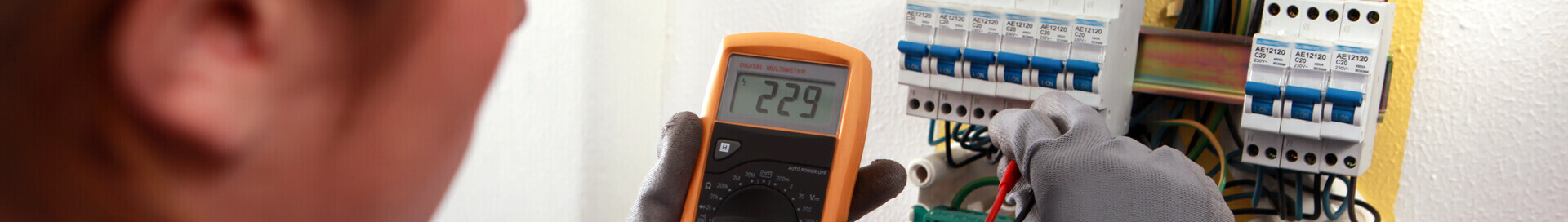 Pro-Reg | meet- en regeltechniek